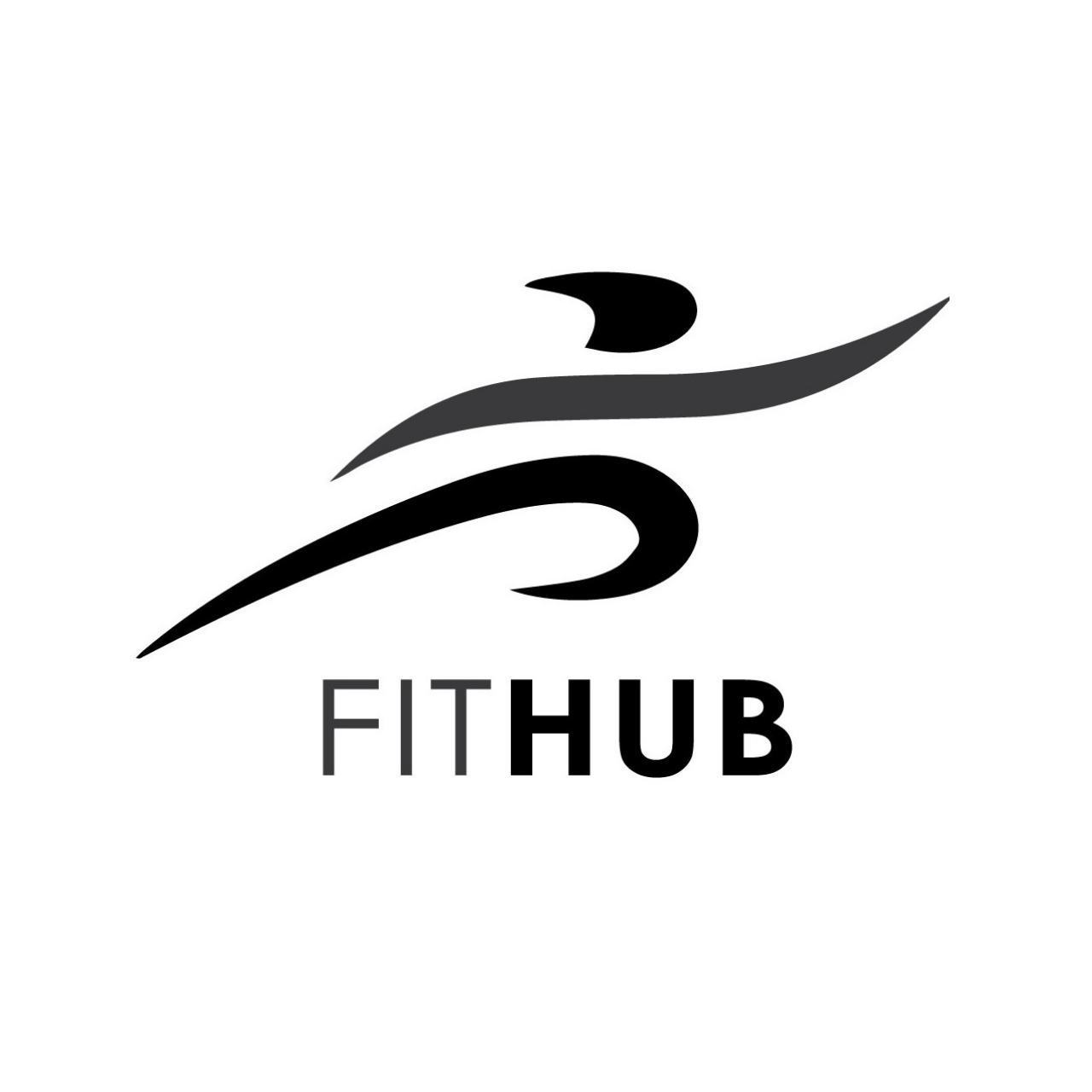 Products – Fithub Fashion
